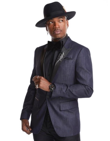 Stars You Didn't Know Were Chinese - CHiNOY TV 菲華電視台